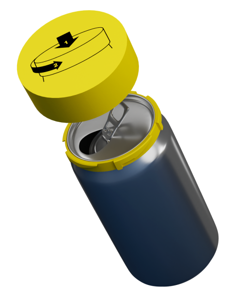 OTB PACKAGING SOLUTIONS | ABOUT US